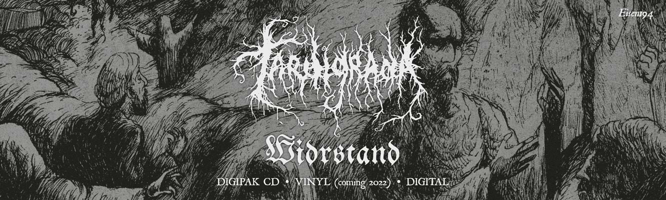 Official Eisenwald Webstore | Eisenwald